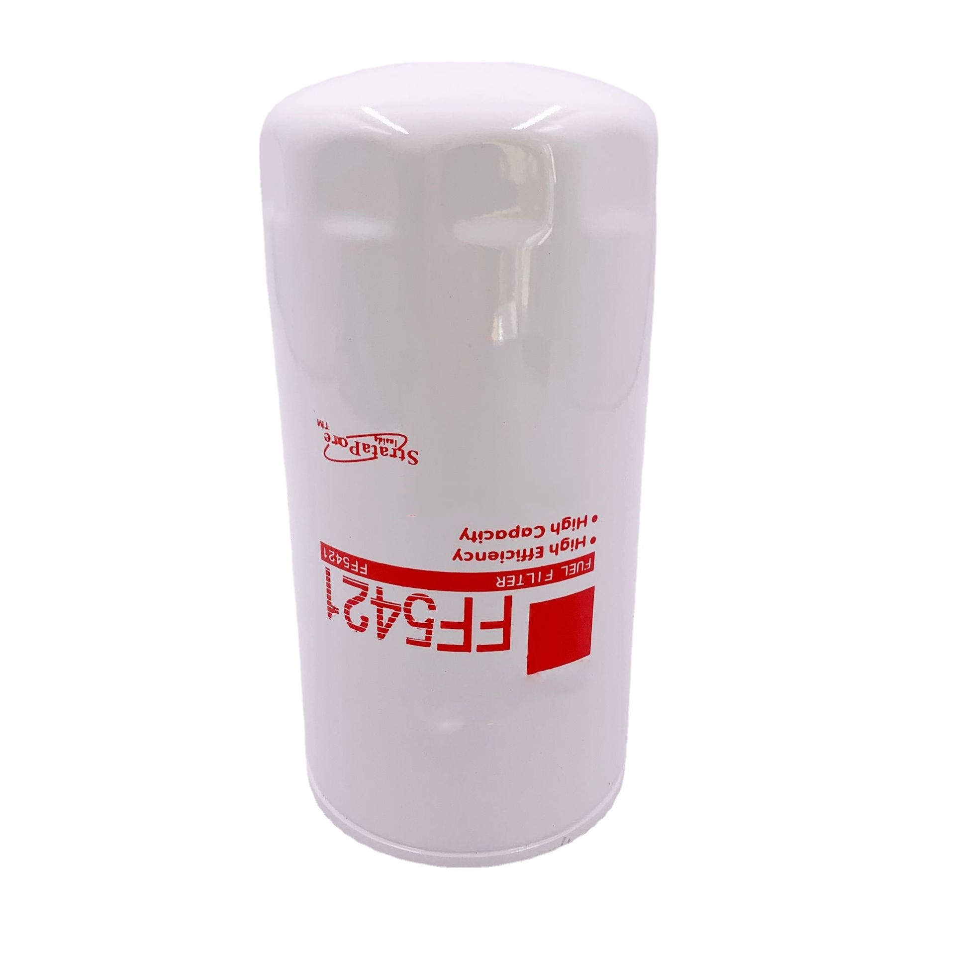 Replace FLEETGUARD Truck Fuel Filter FF5421 - Buy Fuel Filter FF5421 ...