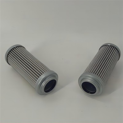 Replacement PARKER Mechanical Accessories Hydraulic Oil Filter 936701Q ...