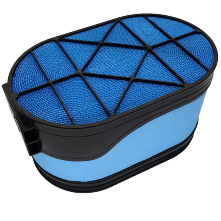Replacement DONALDSON Excavator Air Filter P608667 - Buy Air Filter ...
