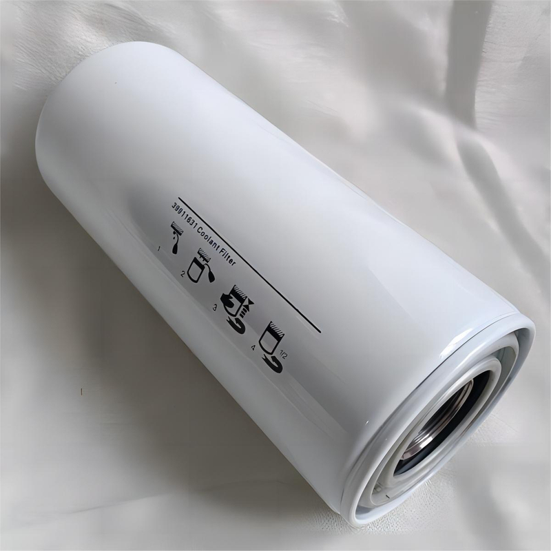 Replacement INGERSOLL RAND Air Compressor Oil Filter Element 39911615 ...