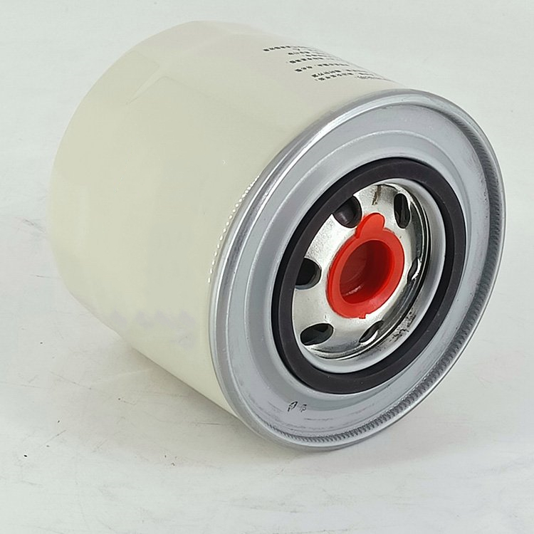 Replacement BENGBU Truck Oil Filter JX1008A - Buy Oil Filter JX1008A ...