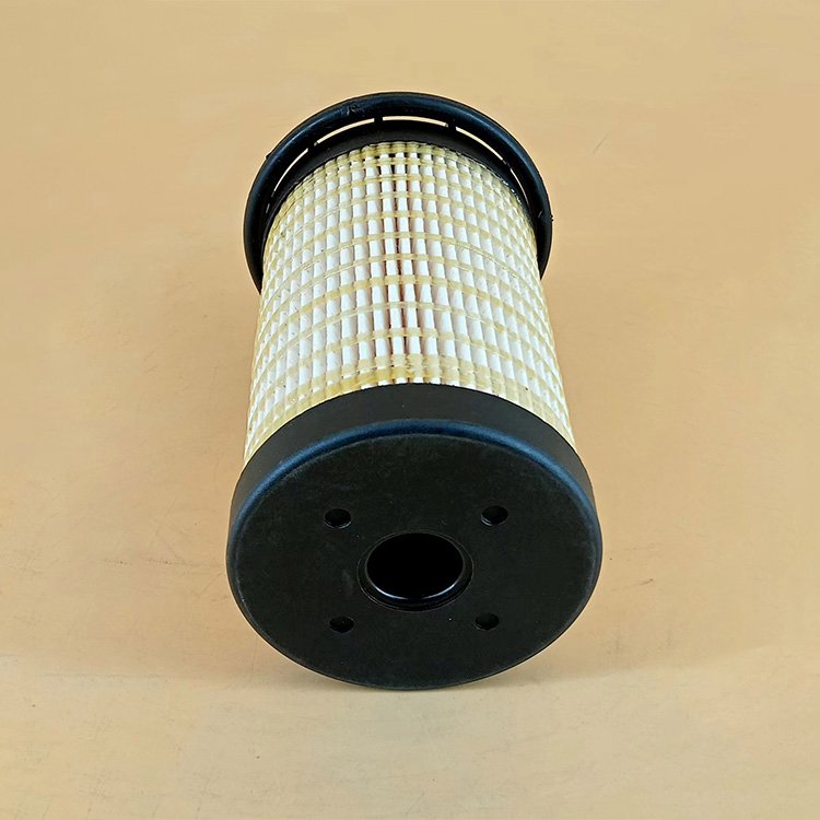 Replacement CATERPILLAR Excavator Fuel Filter Element 509-5694 - Buy ...