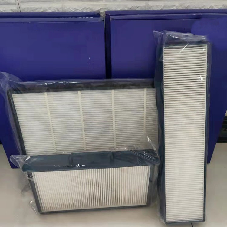 Replacement VOLVO Truck Air Filter 14689735 - Buy Air Filter 14689735 ...