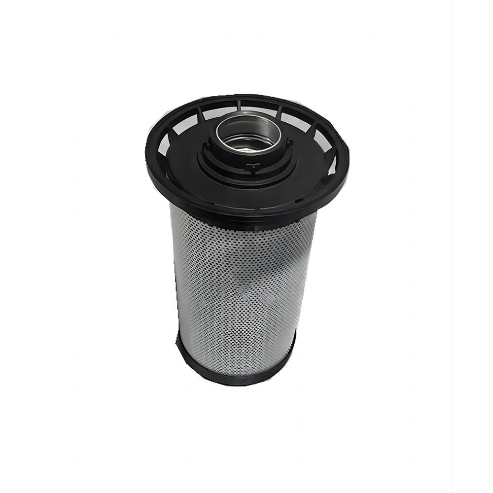 Replace GENIE Truck Hydraulic Oil Filter 1268229 - Buy Hydraulic Oil ...