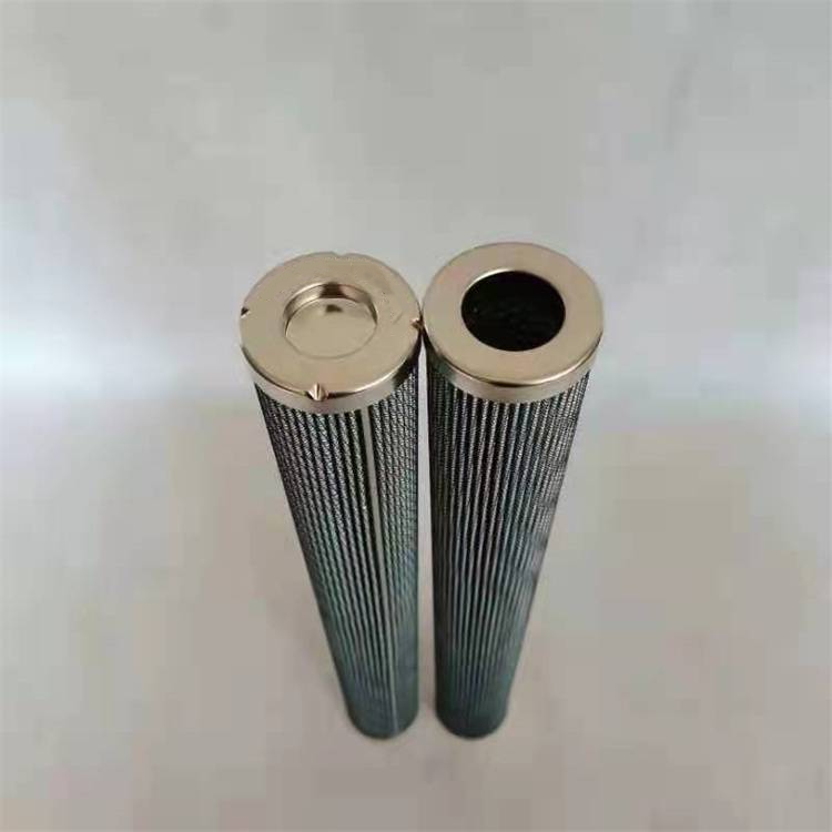 Replacement PUTZMEISTER Pump Truck Hydraulic Oil Filter 273827007 - Buy ...