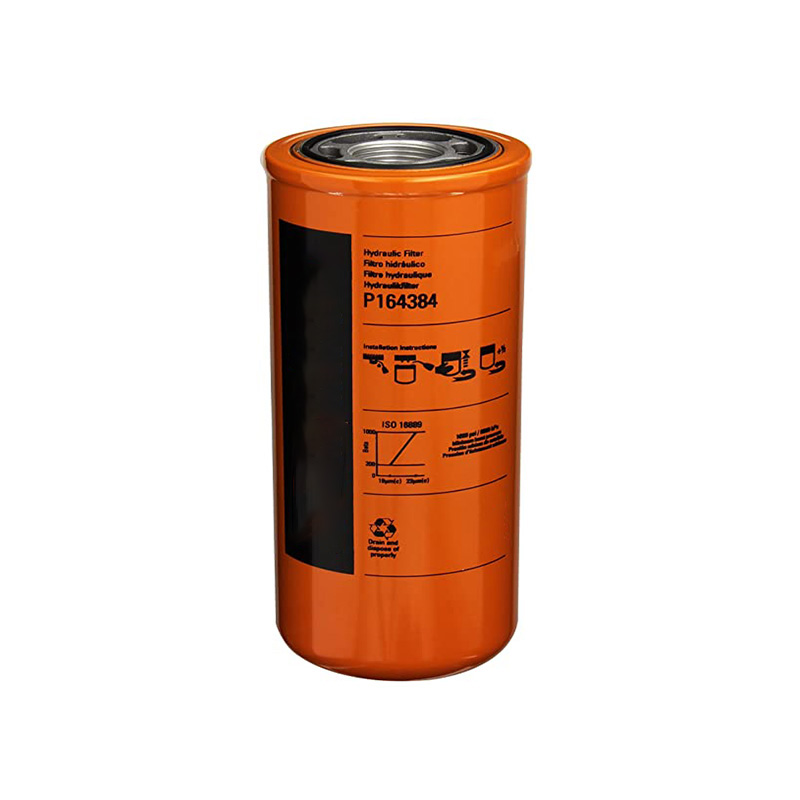Replacement STEIGER Hydraulic Filter N9025 - Buy Hydraulic Filter ...