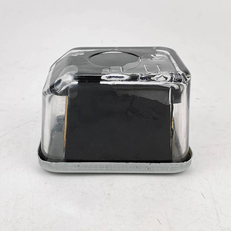 Replacement JOHN DEERE Fuel Filter AR86745 - Buy fuel filter, JOHN ...