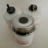 Replacement KOHLER Fuel Filter FG0814 - Buy fuel filter, KOHLER Filter ...