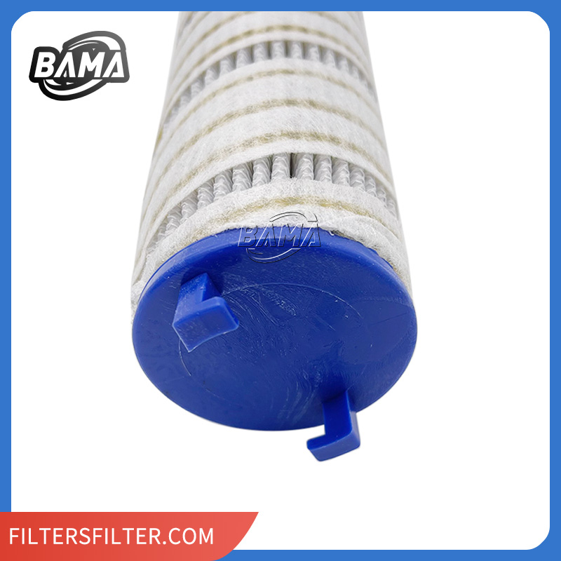 Replacement PALL Hydraulic Filter Element UE210AS04H UE210AS04Z - Buy ...