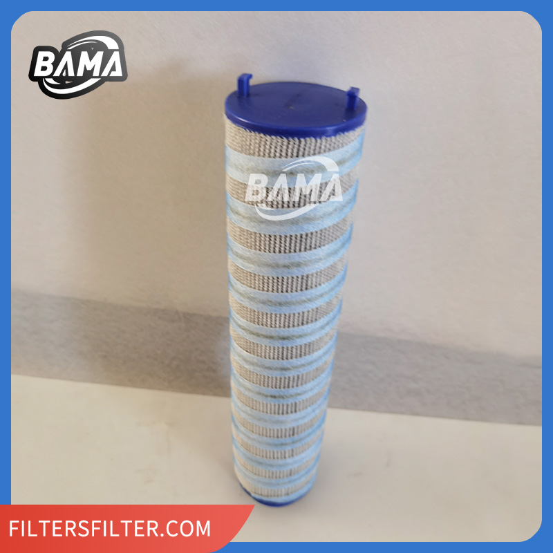 Replacement PALL Hydraulic Filter UE319AP13H UE319AP13Z - Buy Hydraulic ...