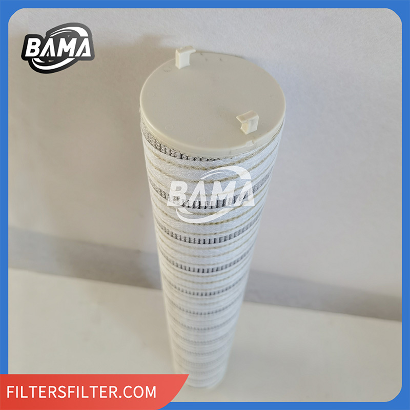 Replacement PALL Hydraulic Filter UE310AS20H UE310AS20Z - Buy Hydraulic ...