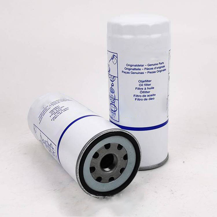 Replacement VOLVO Fuel Filter 466634 - Buy fuel filter, VOLVO Filter ...