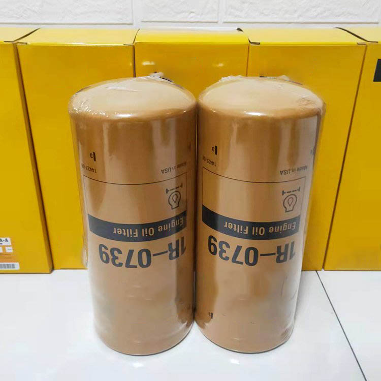 Replacement LUBERFINER Oil Filter LFP3191 - Buy Oil Filter, LUBERFINER ...