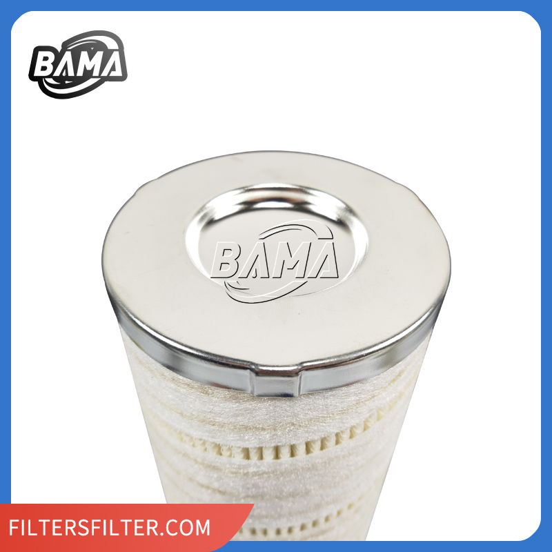 Replacement PALL Hydraulic Filter HC9600FAS8H HC9600FCS8H HC9600FKS8H ...