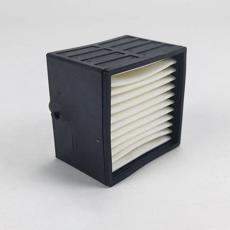 Replacement FLEETGUARD Fuel Filter FS1081 - Buy fuel filter, FLEETGUARD ...