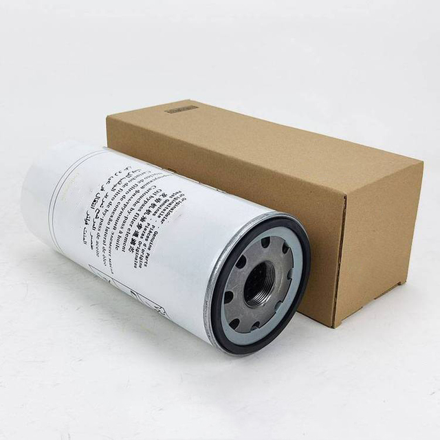 China VOLVO 21170573 manufacturers, VOLVO 21170573 suppliers, VOLVO ...