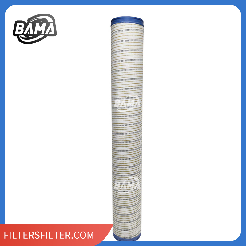 Replacement PALL Hydraulic Filter UE610AN40H UE610AN40Z - Buy Hydraulic ...