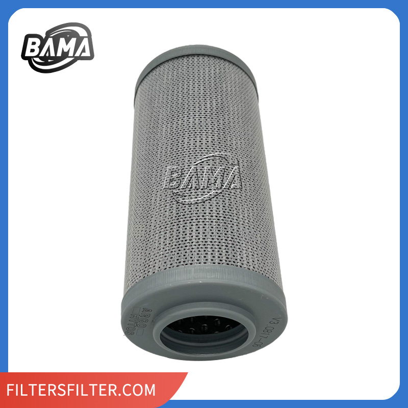 Replacement ARGO Hydraulic Pressure Filter V3.0817-06 - Buy Hydraulic ...