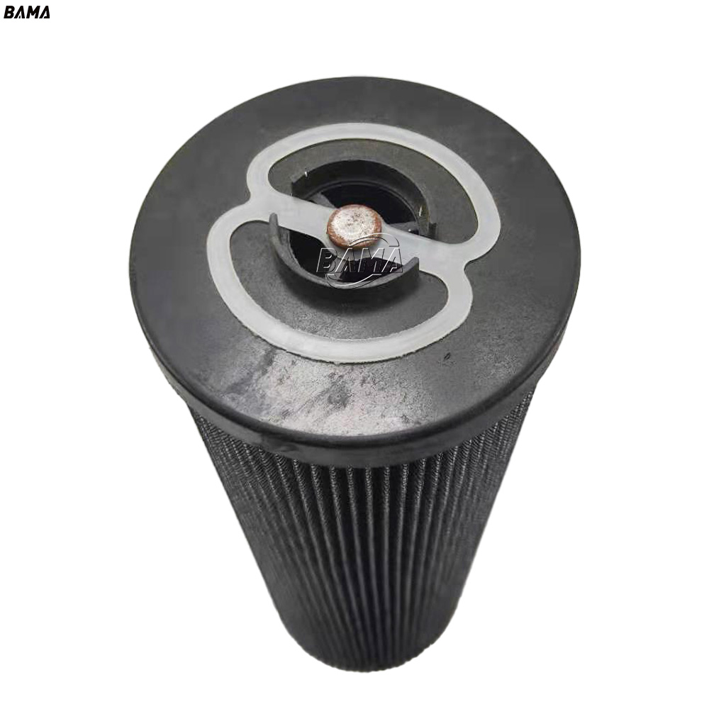 Replacement JLG Hydraulic filter element 70002814 - Buy Hydraulic ...
