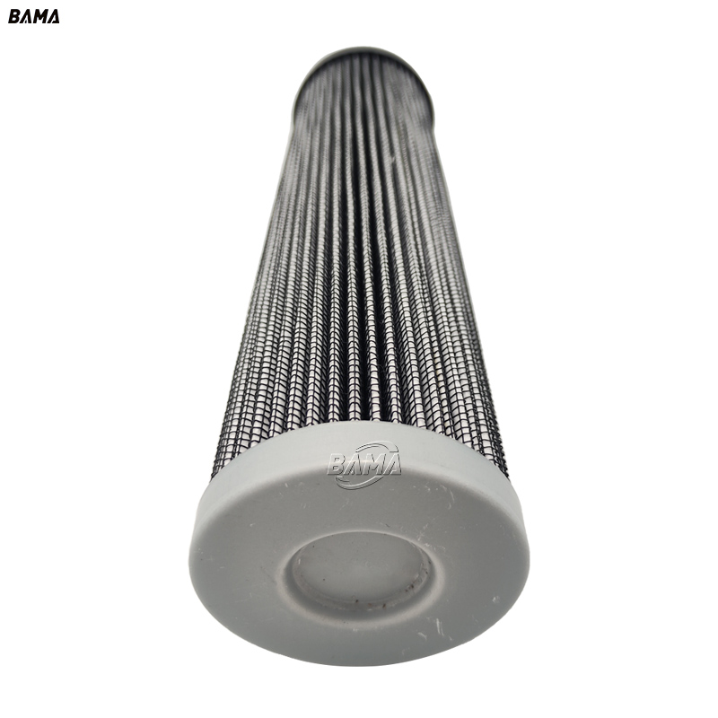 Replacement PARKER Hydraulic Pressure Filter 932624Q - Buy Hydraulic ...