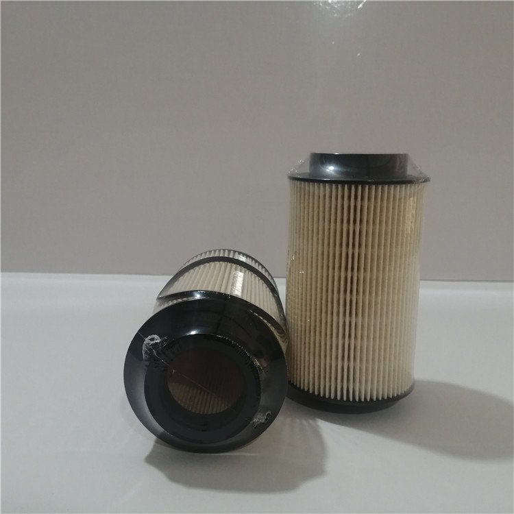 Replacement MAN Generator set fuel filter element 51.12503-0061 - Buy Fuel Filter 51.12503-0061 ...
