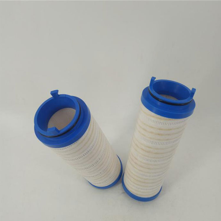 Replacement PALL Circulating Pump Hydraulic Oil Filter Element ...