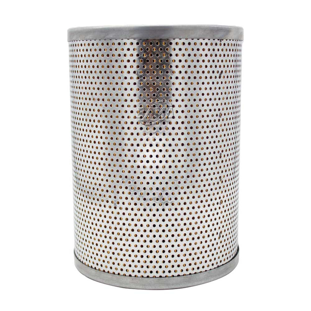 China CATERPILLAR P7003 manufacturers, CATERPILLAR P7003 suppliers ...