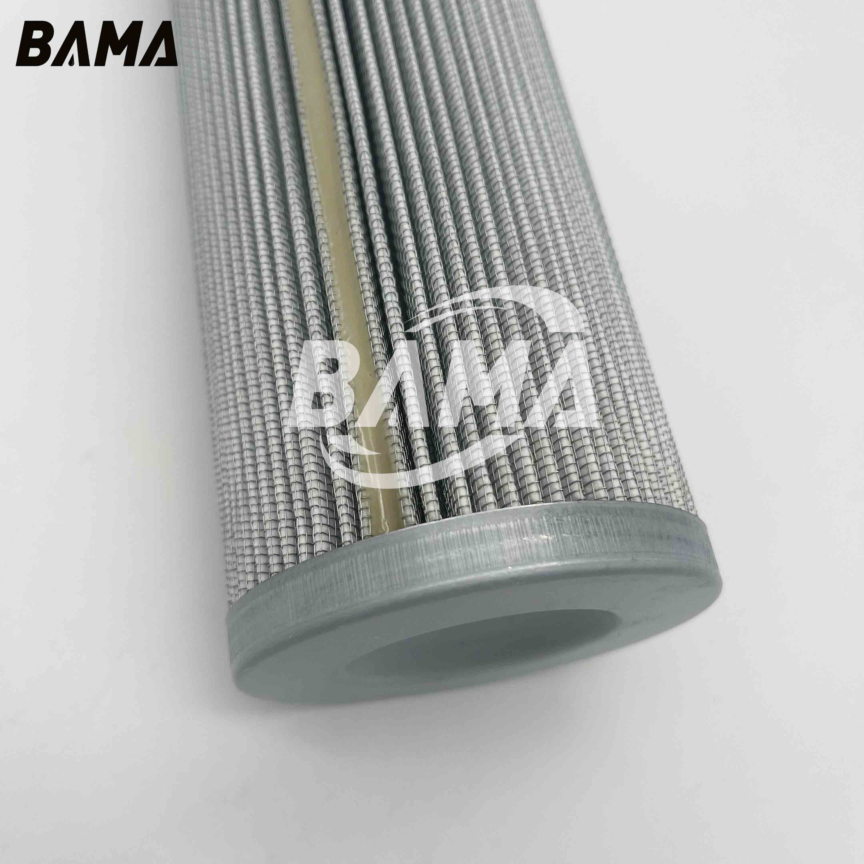 Replacement PALL Hydraulic Pressure Filter HC9600FDP13H - Buy Hydraulic ...