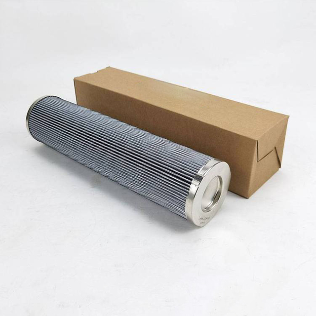 China ALLISON 29510910 manufacturers, ALLISON 29510910 suppliers ...