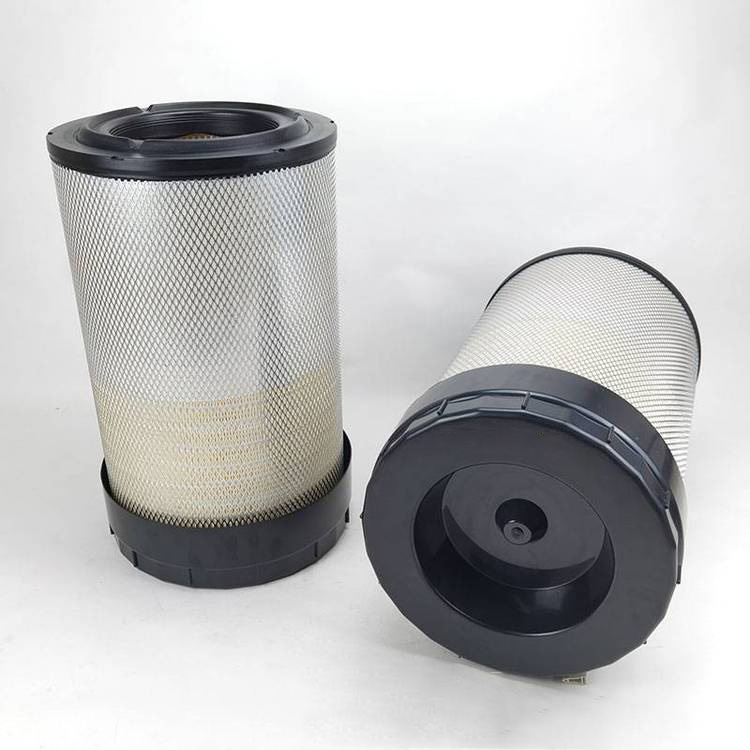 Replacement SF-FILTER air filter SL81466 - Buy Air Filter, SF-FILTER ...