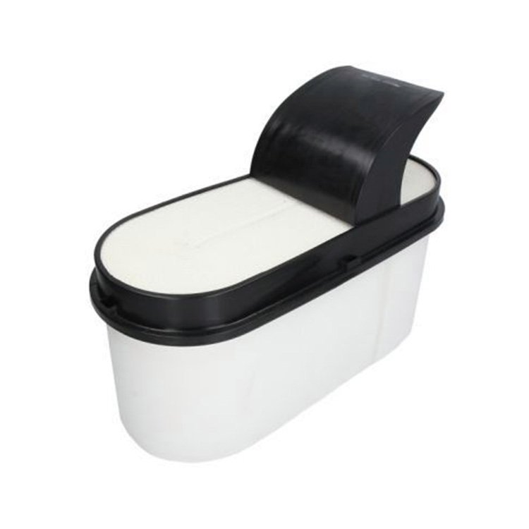 Replacement MANN Truck Engine Air Filter CP50001 - Buy Air Filter ...