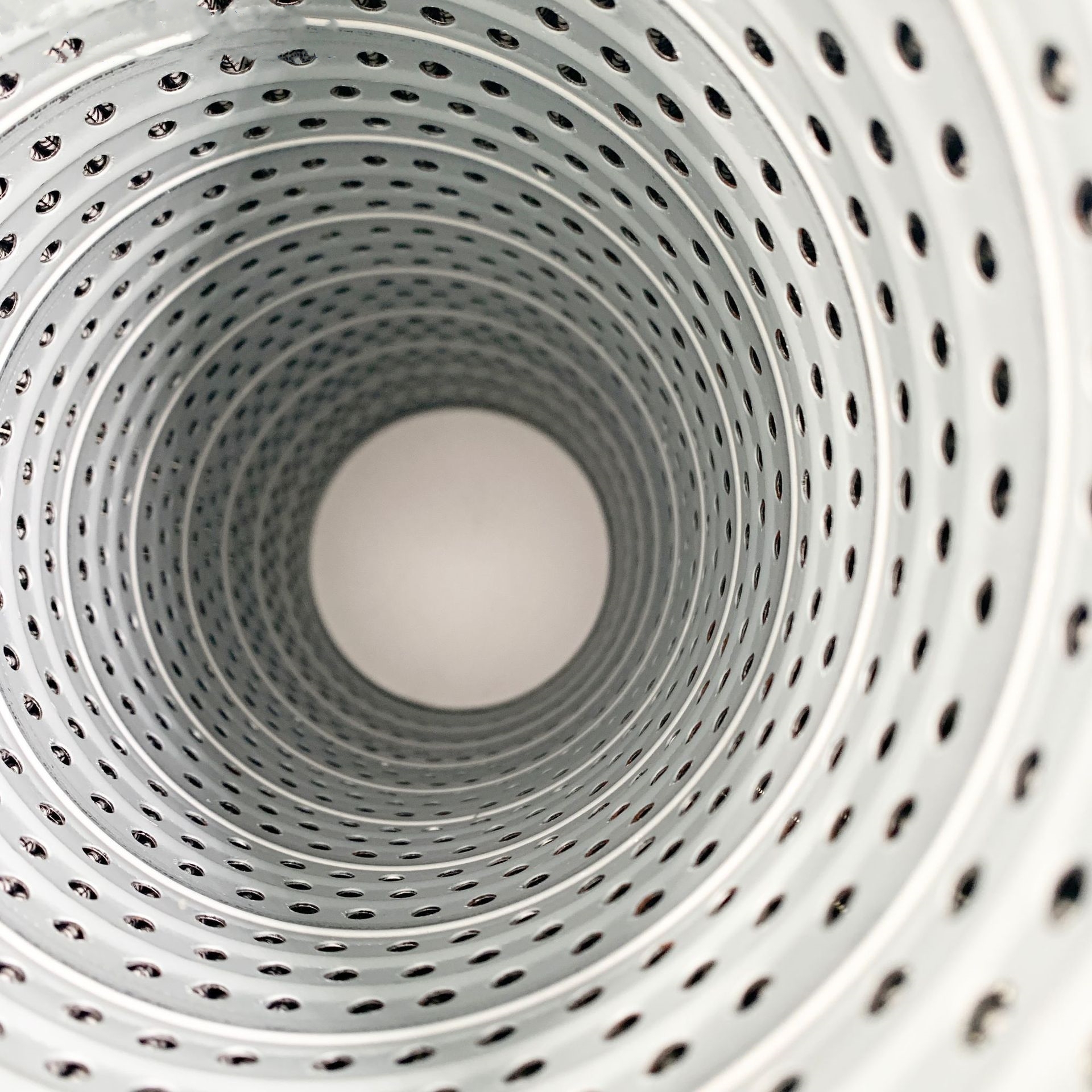 Replace DOOSAN Excavator Hydraulic Oil Filter 400504-00034 - Buy ...