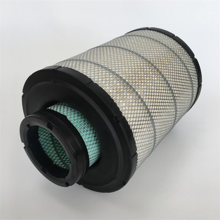 Replacement CATERPILLAR Engineering Equipment Air Filter Element 246 ...