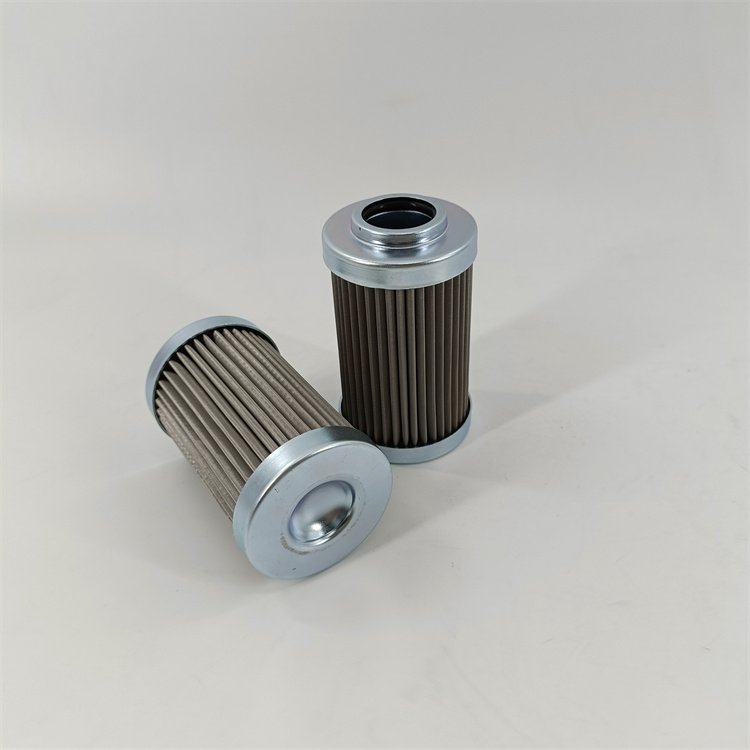 Replacement STAUFF Coal Mill Hydraulic Oil Filter Element SE014A03B ...