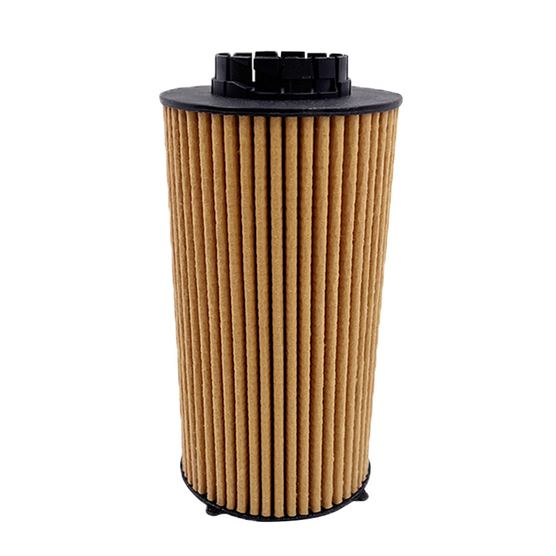 Replace NEW HOLLAND Tractor Oil Filter 5801415504 - Buy Oil Filter ...