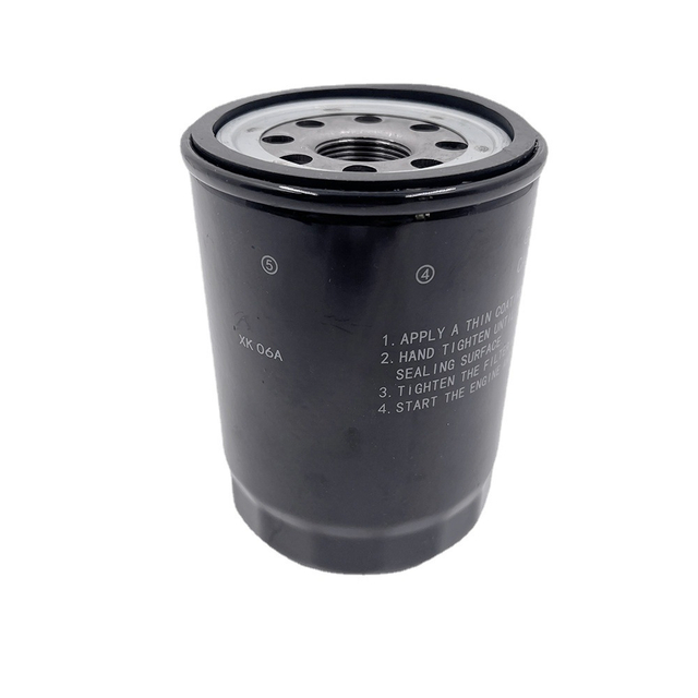 China Oil Filter 5876100210 manufacturers, Oil Filter 5876100210 ...