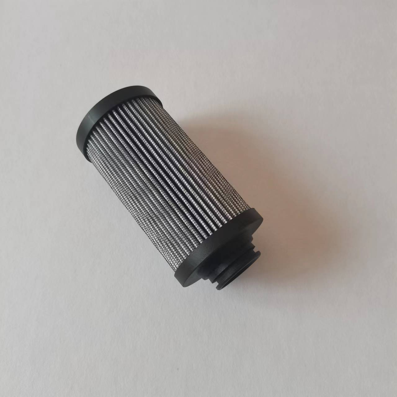 High Quality Paver Hydraulic Oil Filter Element 61001646 - Buy ...