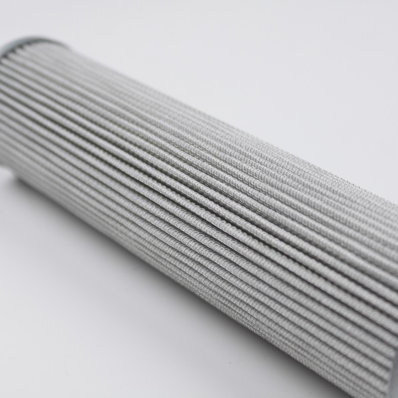 Replacement LINDE Forklift Hydraulic Oil Filter 0009831601 - Buy ...