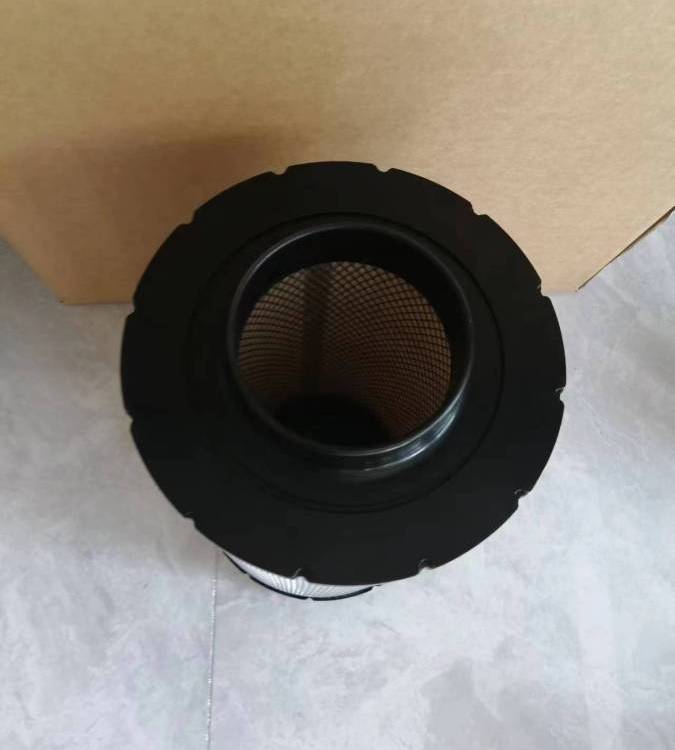 Replacement MTU Generator Set Air Filter Element 0170941202 - Buy Air ...