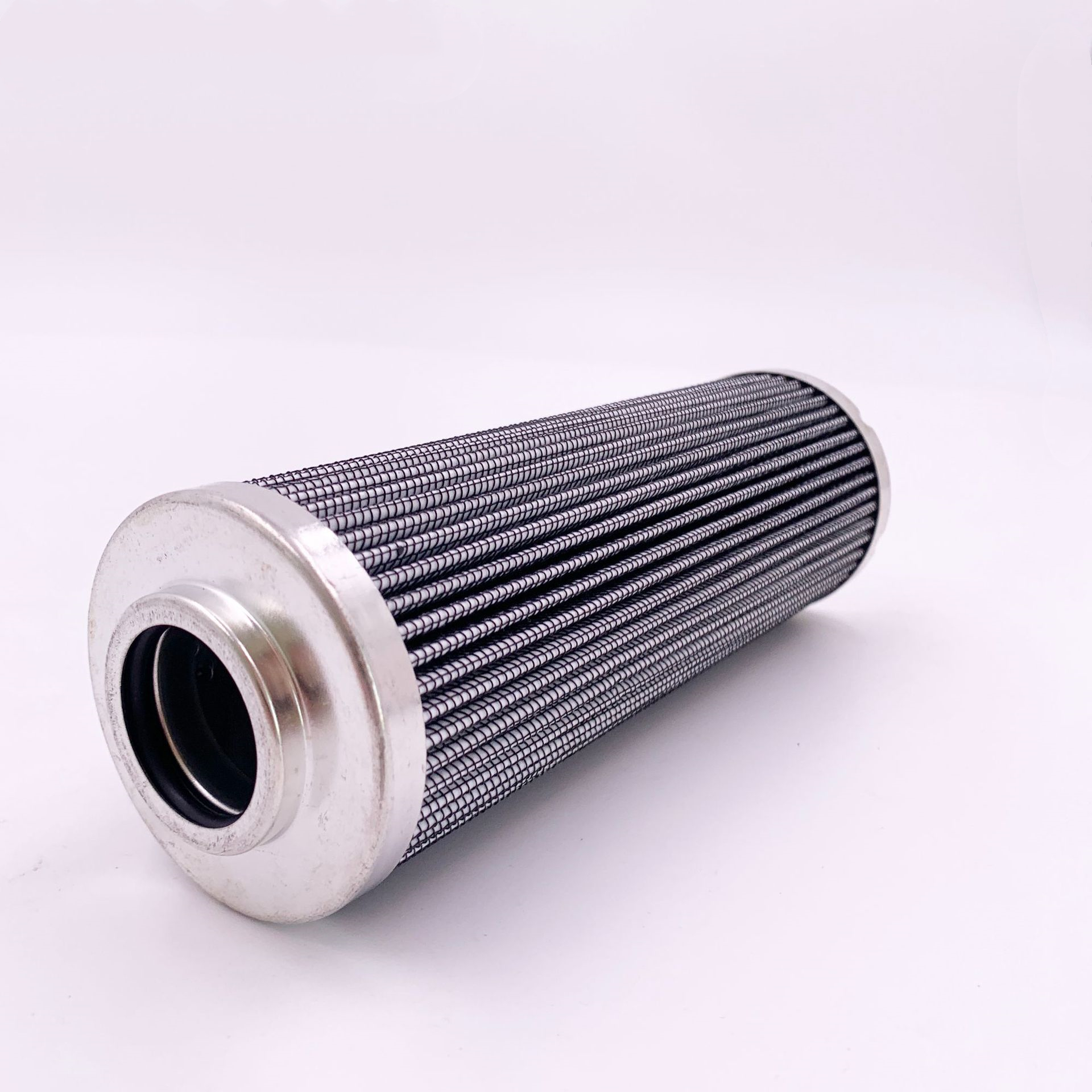 Replace GENIE Steel Factory Hydraulic Oil Filter Element 60857 - Buy ...