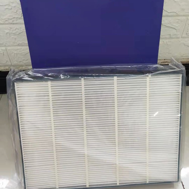 Replacement VOLVO Truck Air Filter 14689735 - Buy Air Filter 14689735 ...