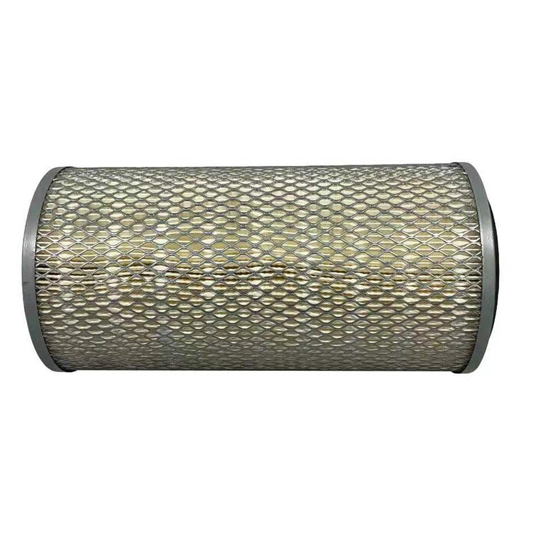 Replacement FLEETGUARD Air Filter AF4060 - Buy Air Filter, FLEETGUARD ...