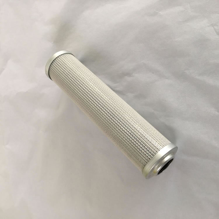 ReplacementI MASSEY FERGUSON Hydraulic Filter 3799315M1 - Buy Hydraulic ...