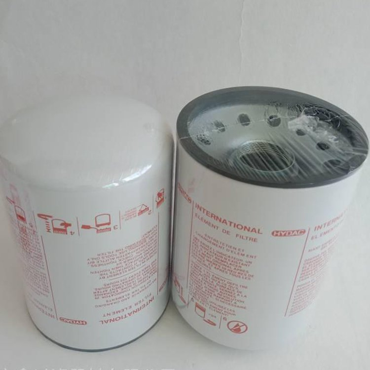 Replacement HYDAC Hydraulic Filter 0160MA010BN - Buy Hydraulic Filter ...