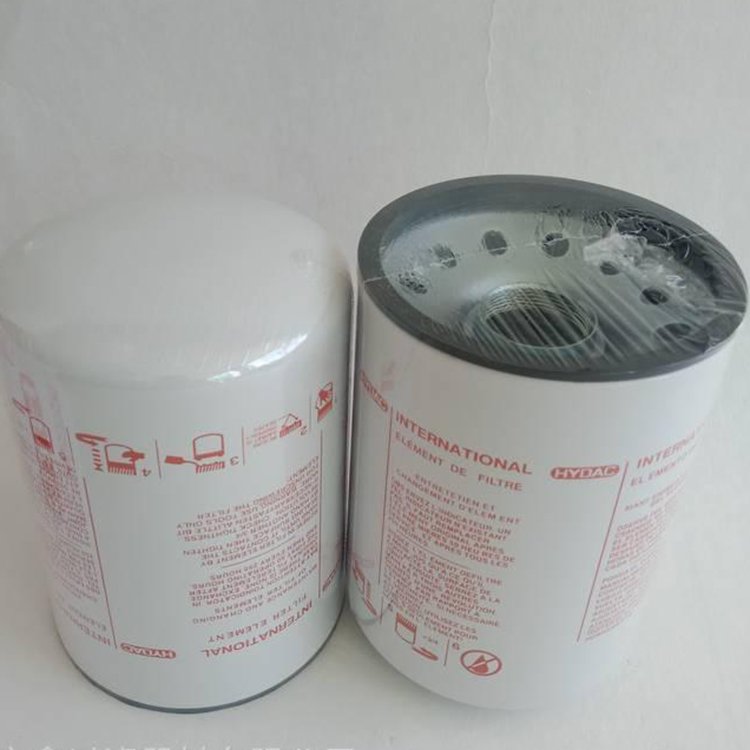 Replacement BELL Hydraulic Filter 210469 - Buy Hydraulic Filter, BELL ...
