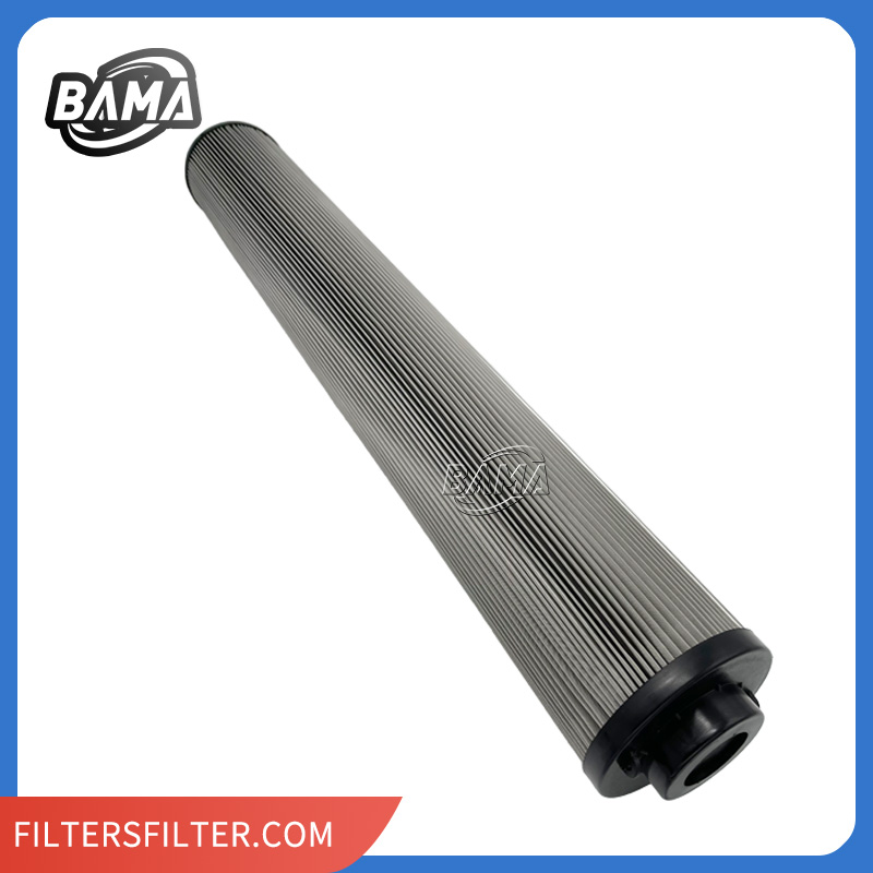 Replacement HYDAC Hydraulic Return Line Filter 1700R010ON - Buy ...