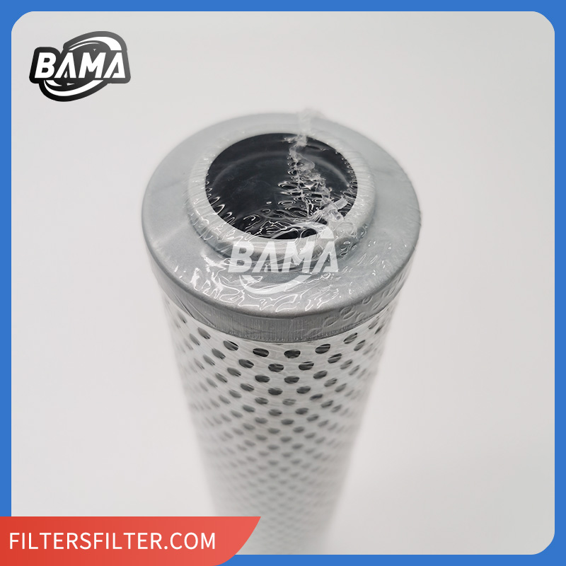 Replacement LIEBHERR Hydraulic Oil Filter 10032638 - Buy Hydraulic Oil ...