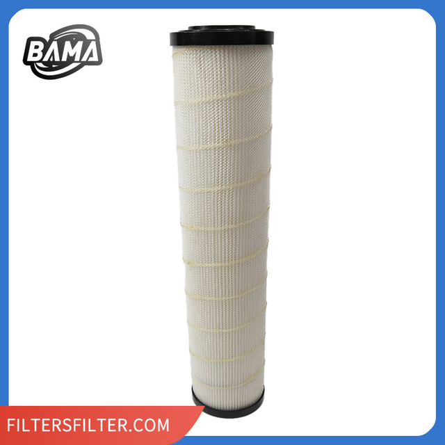 China Parker Filter manufacturers, Parker Filter suppliers, Parker ...