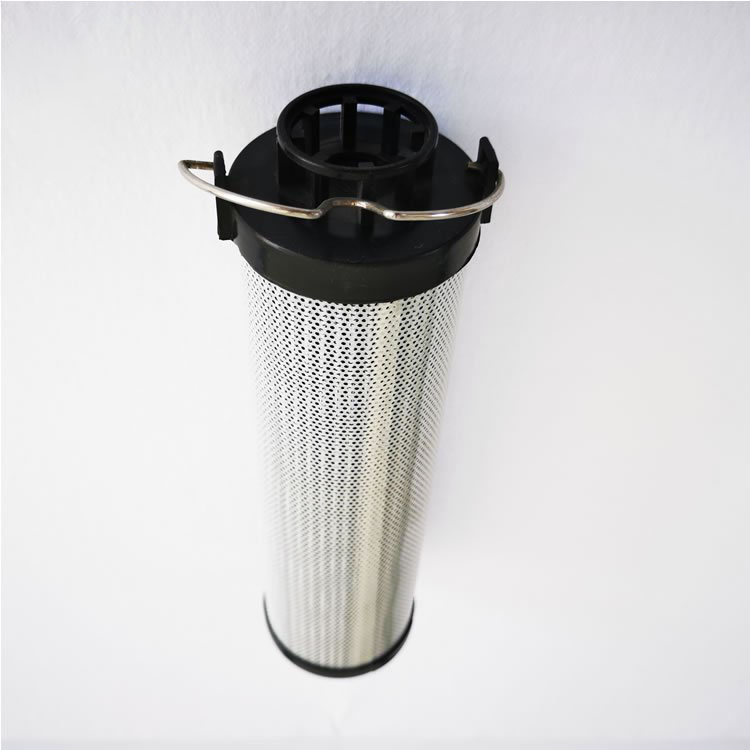 ReplacementI GENIE Oil Filter 77353 - Buy Oil Filter, GENIE Filter ...