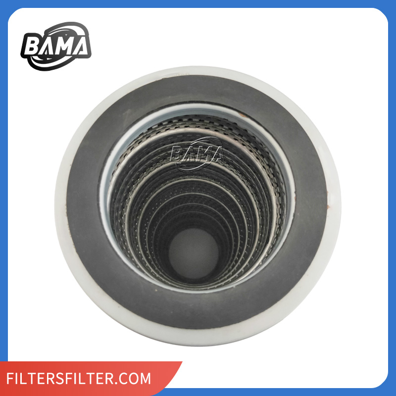 Replacement SCHROEDER Hydraulic Filter Element 100-029-989 - Buy ...